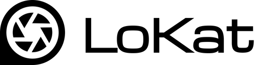 Lokat
